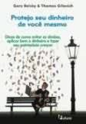 Proteja seu dinheiro de você mesmo: Dicas de como evitar as dívidas ...