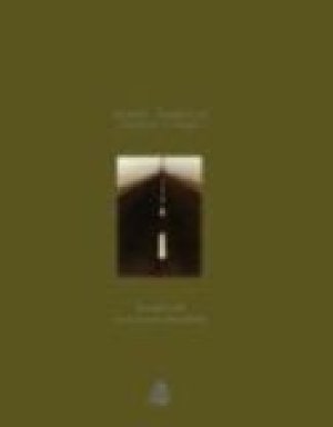 Terra America: Imagens/Images - Leonardo Boff - Touché Livros