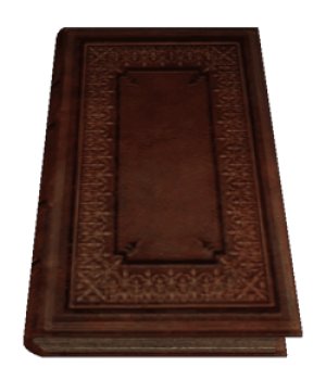 Tamrielic Lore: A list, compiled by the last living Dwemer, of ancient ...