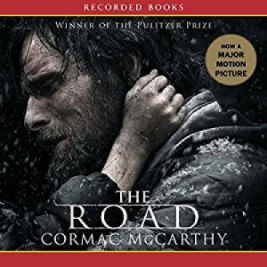The Road - Cormac McCarthy - Touché Livros