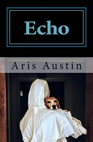 Echo - Aris Austin - Touché Livros