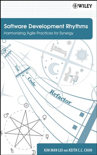 Software Development Rhythms: Harmonizing Agile Practices for Synergy ...
