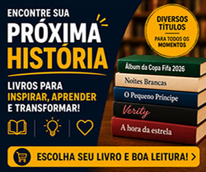 Jawbone - Mónica Ojeda - Touché Livros